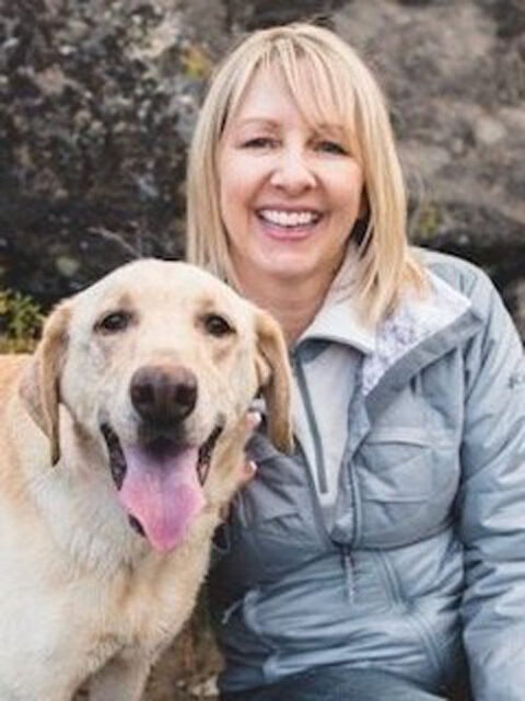 Child Care Coaching | Child Care Associates | Our Team