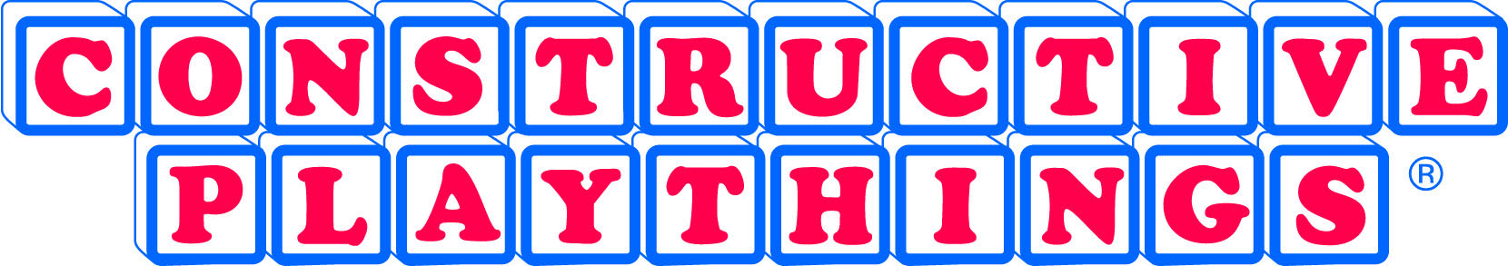 Child Care Resources | Small Business Coaching